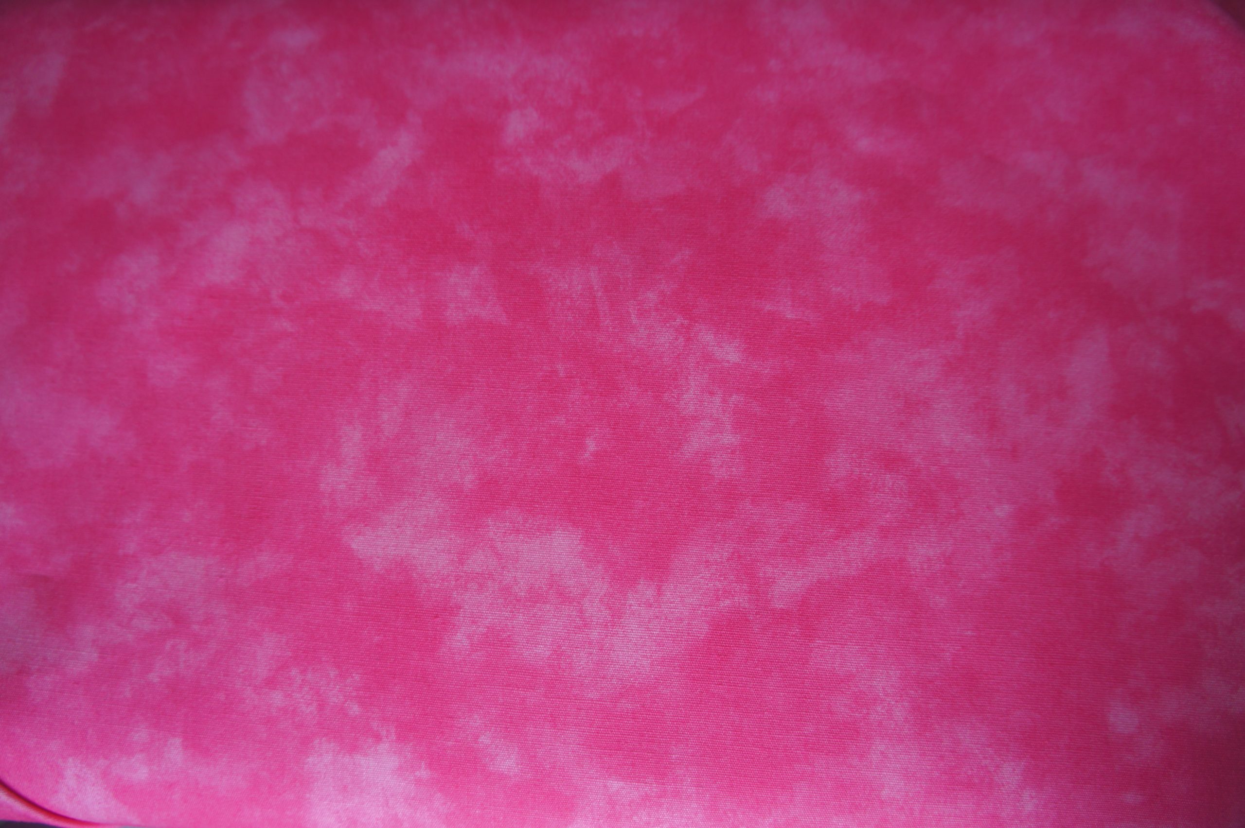 Nutex Marbles Batik – Pink – Bits & Bobs Arts & Crafts
