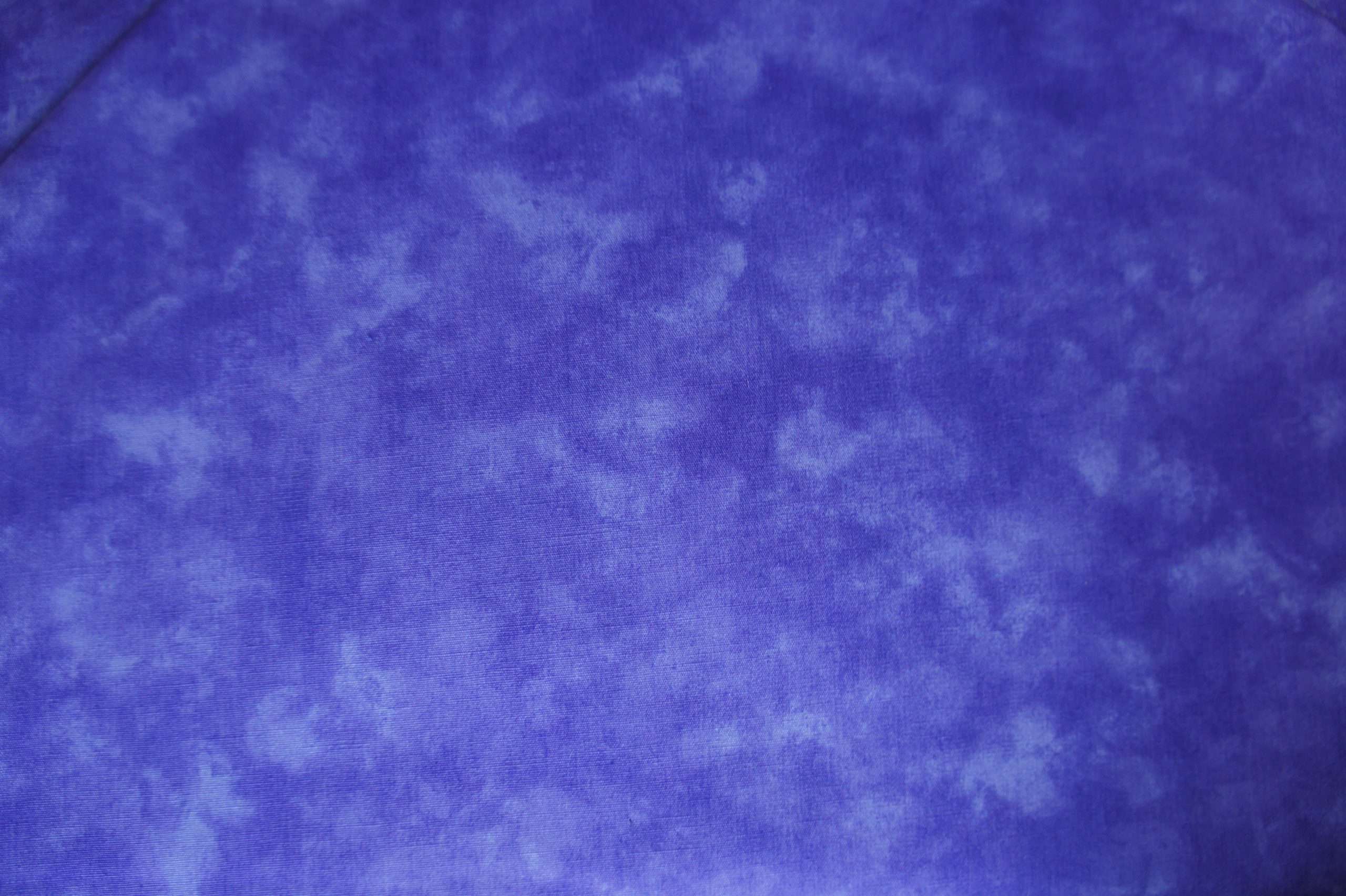 Nutex Marbles Batik – Purple – Bits & Bobs Arts & Crafts