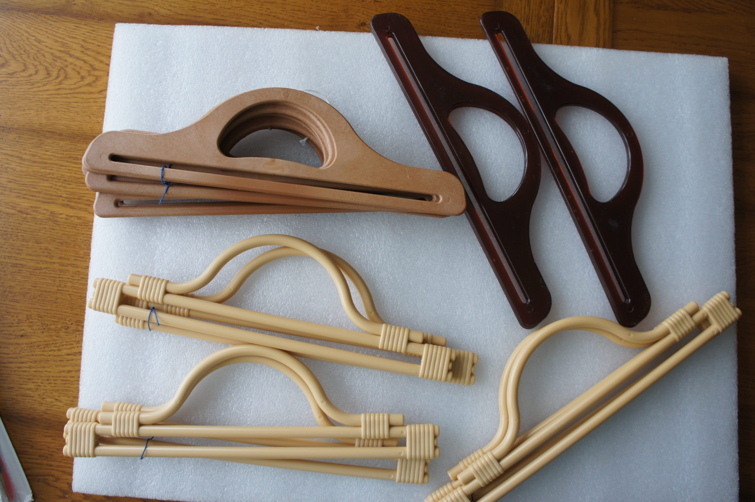 Bag Making Handles – Curved Top Handle – Bits & Bobs Arts & Crafts